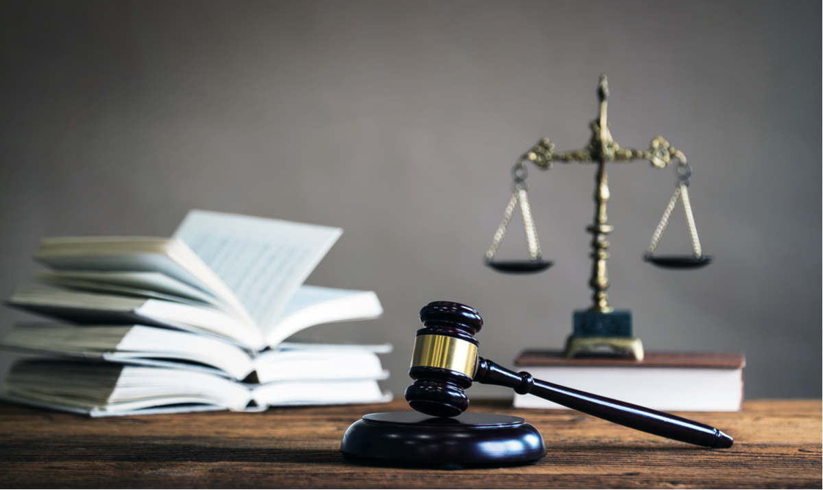 How to Find a Reputable Attorney Near You - WiserThinking