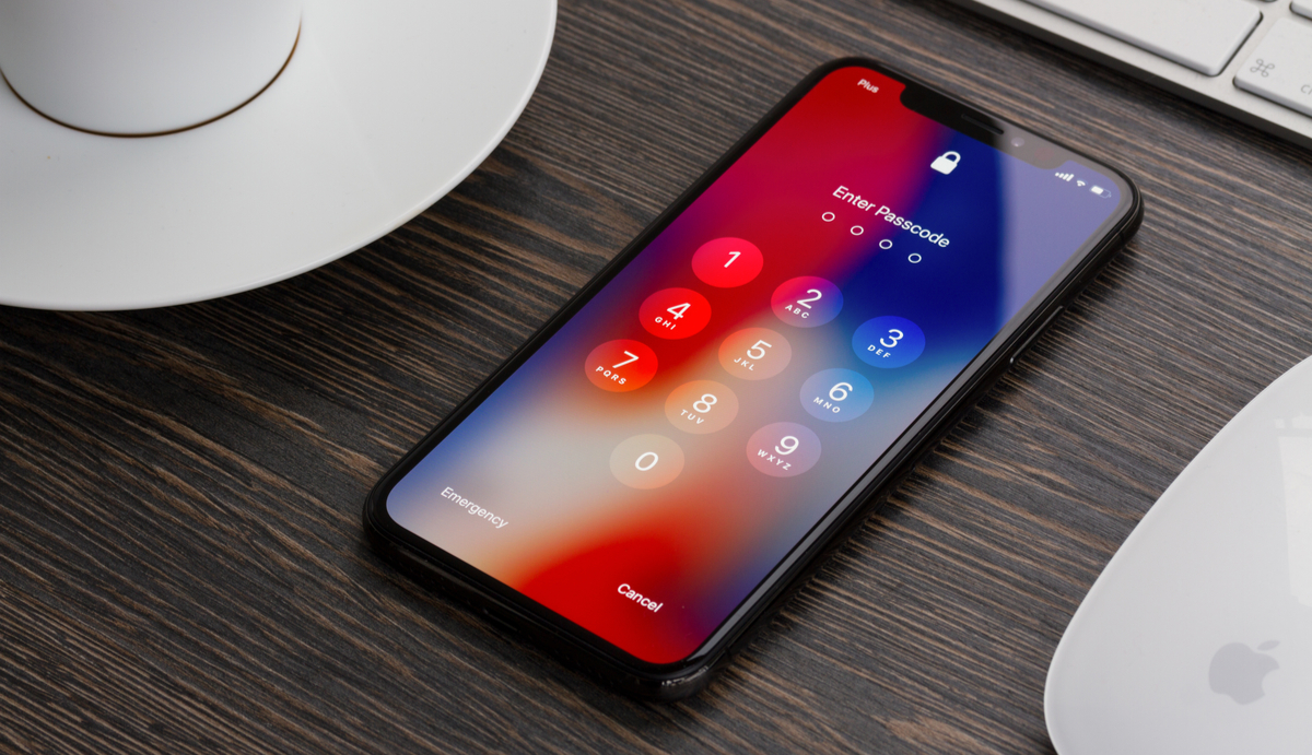 The Best New Phones Available Right Now - WiserThinking