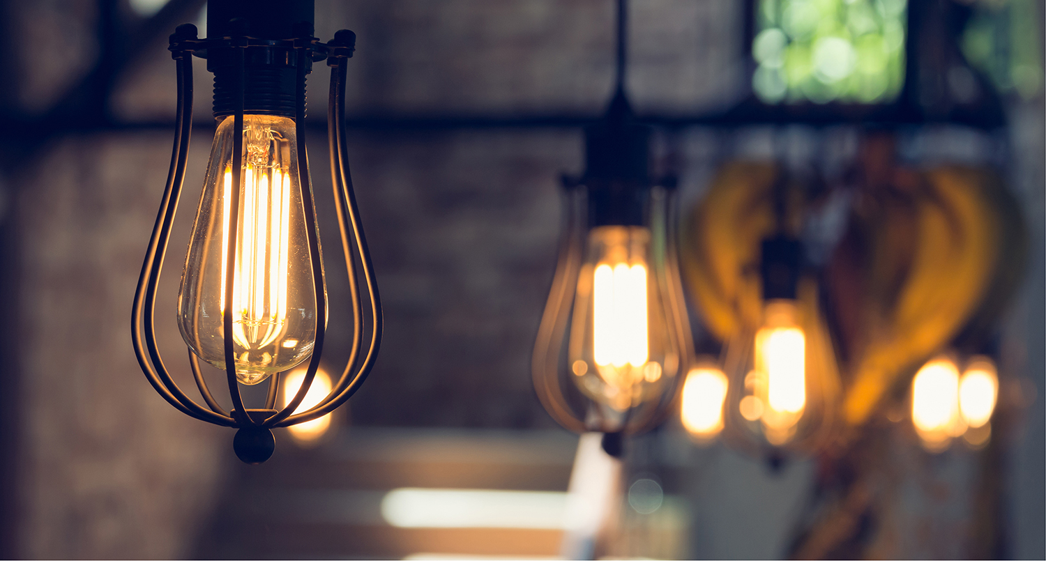 Why Are People Switching to These Gas and Electricity Providers ...